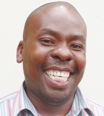 Fatherhood Prison Ministries